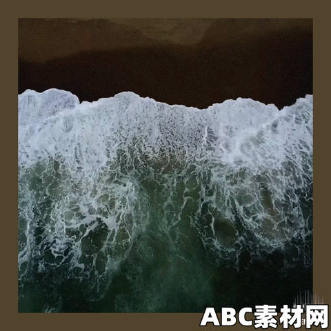 Soul Surplus AG Wavy Sample Pack Volume 2 (Compositions and Stems) WAV ...