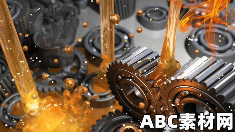 SolidWorks 2023 Advanced Assembly Training|ABC素材资源网