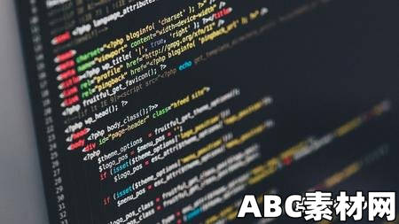 Project Development Using JAVASCRIPT for Beginners 2023|ABC素材资源网