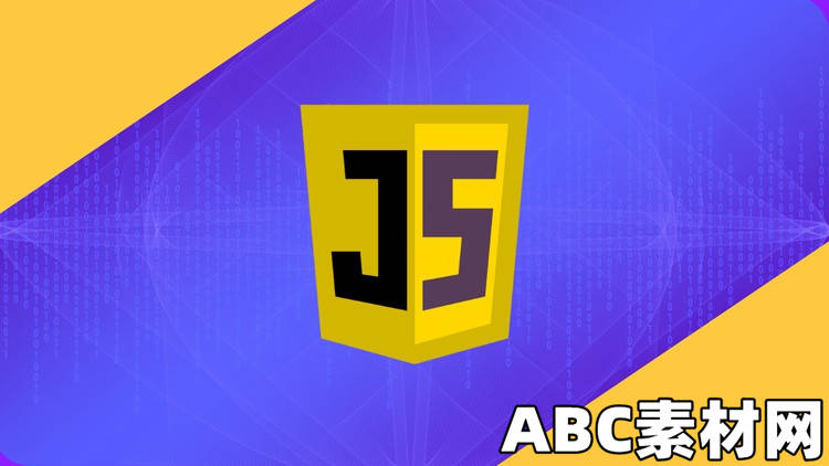 Zscaler Client Connector (ZCC) Advance Features|ABC素材资源网