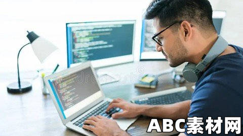 Codeigniter 4 Apis Development Using Jwt Authentication|ABC素材资源网