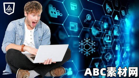 Mastering C Programming A Comprehensive Theory Course|ABC素材资源网
