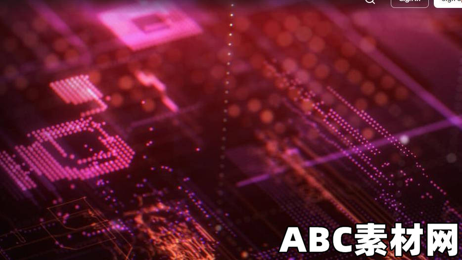 INE x86/64 Assembly Language and Shellcoding on Linux|ABC素材资源网