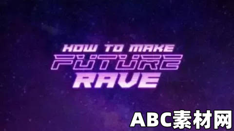 【电影电子音源】Zero-G Zetamorph MULTiFORMATKONTAKT|ABC素材资源网