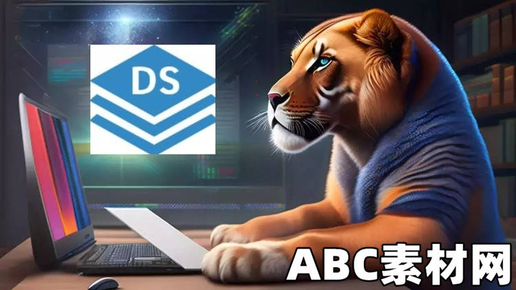 2023 Data Structures Using Python|ABC素材资源网