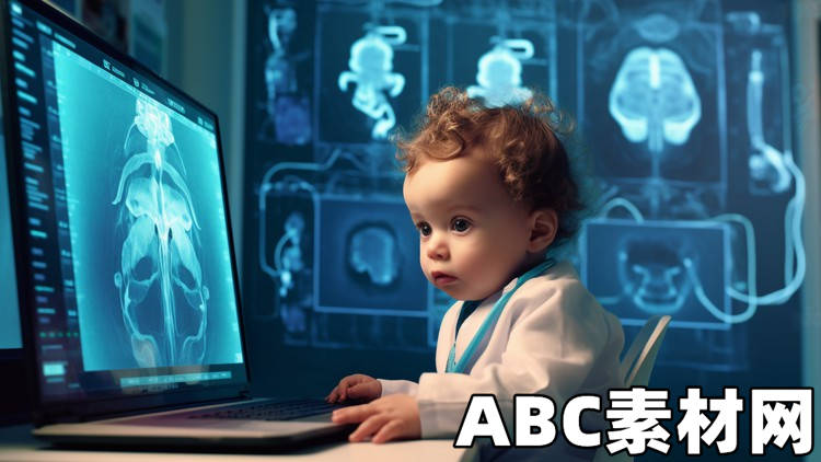 Python Programming for Medical Imaging|ABC素材资源网