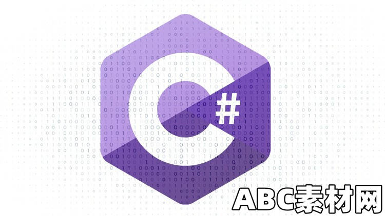 Practical Software Design Patterns in C#|ABC素材资源网