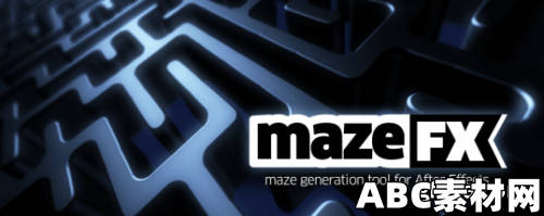 Aescripts CINEWARE proxy v1.32 WIN MAC|ABC素材资源网