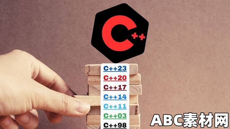 C++ Refactoring Bootcamp Apply Modern C++ to Legacy Code|ABC素材资源网