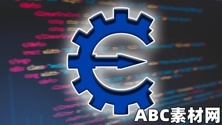 Complete Multi-Modular Architecture For Android Development|ABC素材资源网