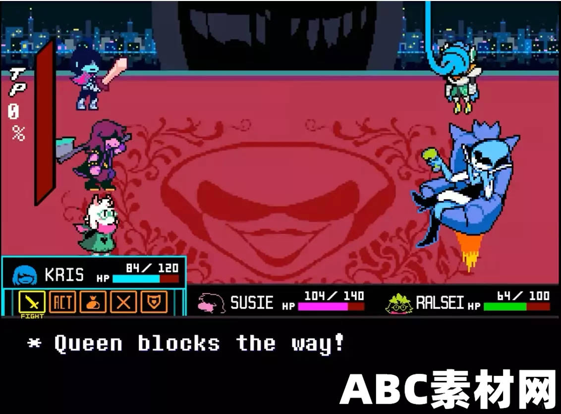 Xaev Schnozz Sounds Kit vol. 1 + 2 (BUNDLE) WAV|ABC素材资源网