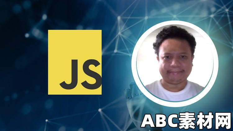 The JavaScript 21 Day Coding Challenge|ABC素材资源网