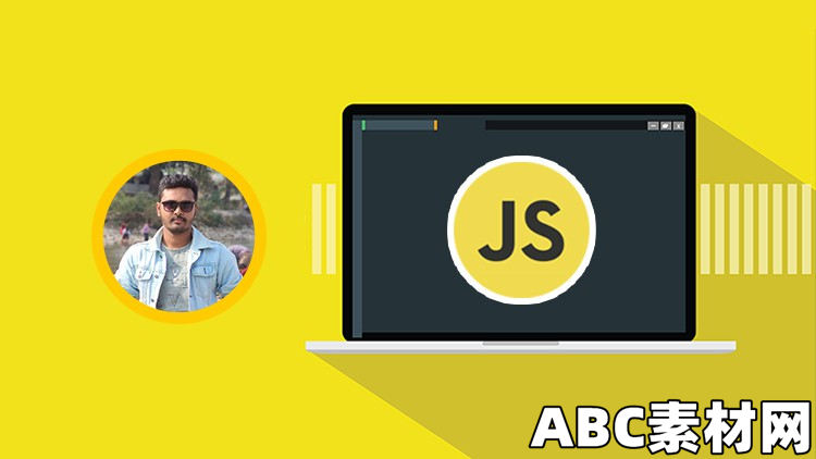 Mastering JavaScript Arrays and Objects|ABC素材资源网