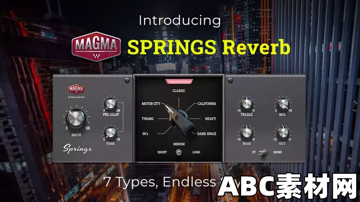 W Complete v2023.07.31 Patched and Keygen Only [macOS]-RET|ABC素材资源网