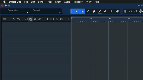 PreSonus Studio One 6.2 (MAC) Keygen not incl.|ABC素材资源网