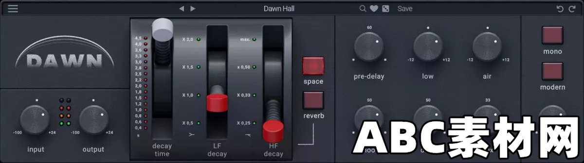 Wave Alchemy Dawn v1.0.0 Incl Patched and Keygen WIN-R2R|ABC素材资源网
