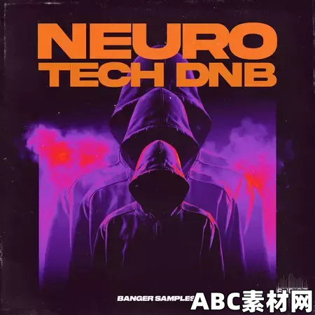 Native Instruments – Session Bassist – Icon Bass for Kontakt|ABC素材资源网