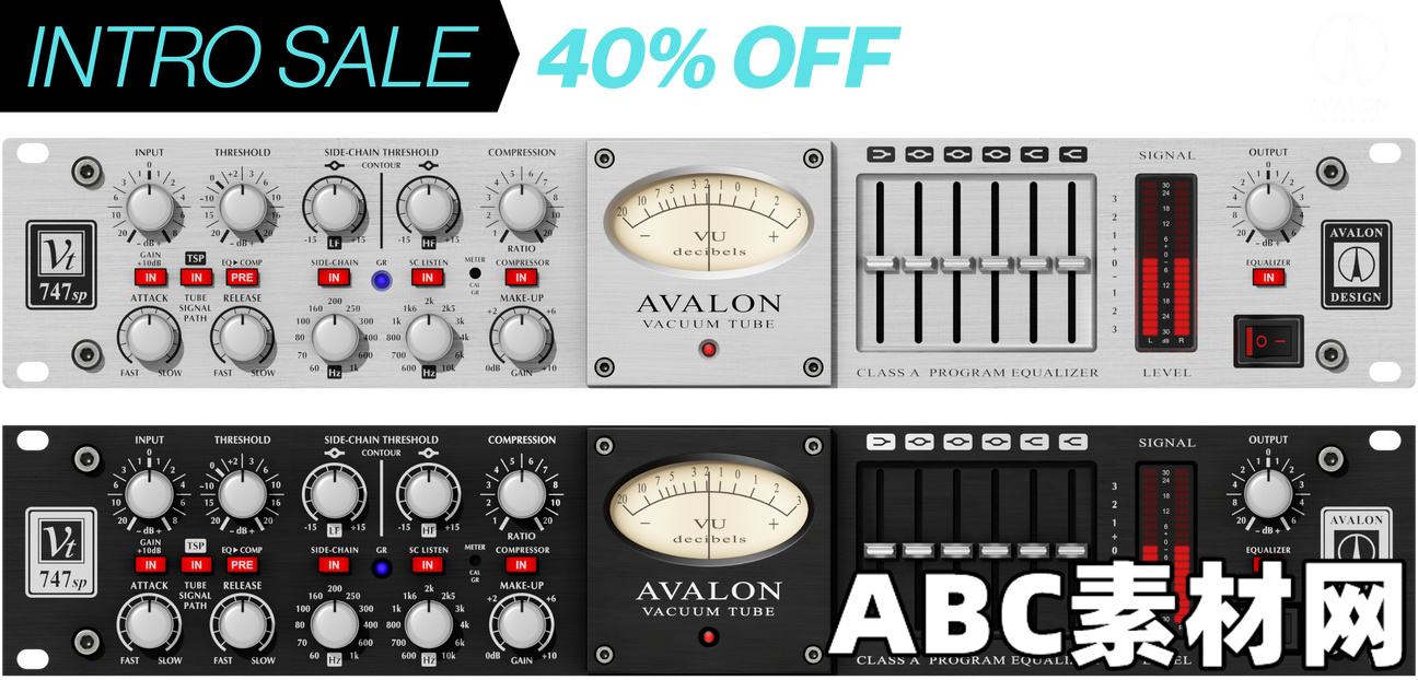 ABC素材资源网|第 102 页|每天全球实时更新音色|Behance|Dribbble顶尖UI|音色|纹理|水彩插画|PS笔刷|AE模板免费下载