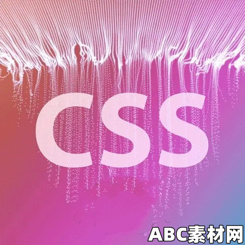 Practical CSS Layouts|ABC素材资源网