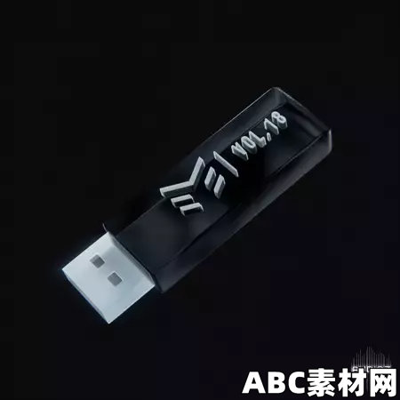NASKO Patreon Sample Pack Vol.18 WAV|ABC素材资源网