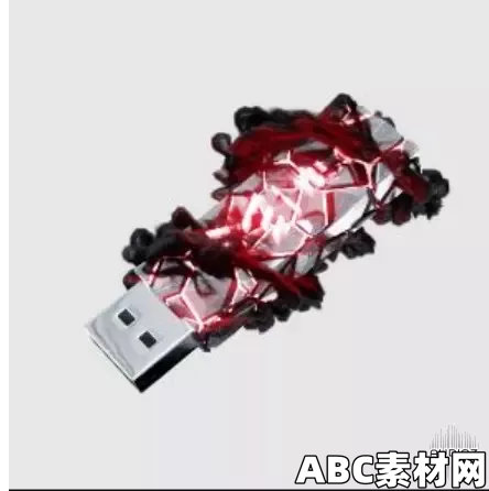 Nasko Patreon Sample Pack Vol.16 WAV|ABC素材资源网