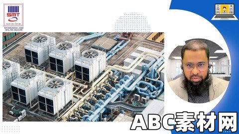 Hvac Design Fundamentals (Part 1 Of 5)|ABC素材资源网