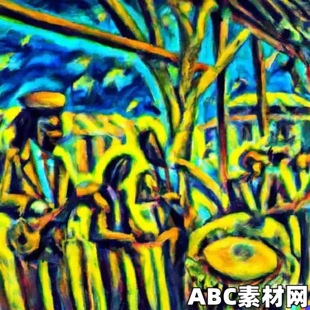 One Stop Shop RIDDIM and BLUES By Krs. VOL.1 WAV|ABC素材资源网