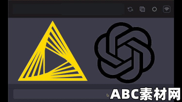 Getting Started with KNIME AI: A Beginner’s Guide|ABC素材资源网