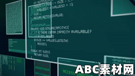 Building Websites with HTML and CSS|ABC素材资源网