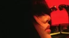 Wegonebeok ok kit WAV|ABC素材资源网