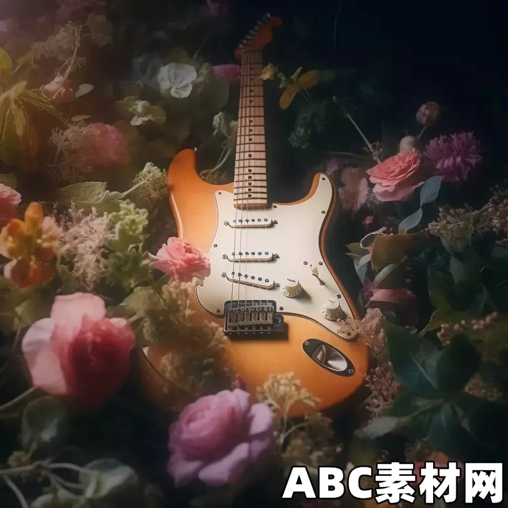 G.Bliz glow. WAV|ABC素材资源网