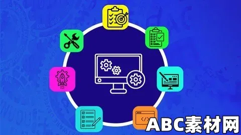 Complete Sdlc : Software Development Life Cycle Sdlc (2023)|ABC素材资源网