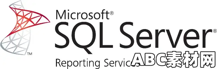 SQL Server: Reporting Services|ABC素材资源网