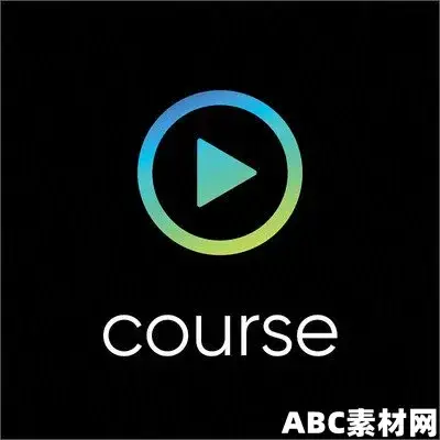 Applied Math for Data Science|ABC素材资源网