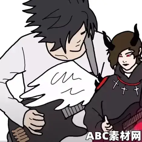 吉他和贝斯谱Polyphia Unprocessed Real feat. Tim Henson and Clay Gober Tabs ...