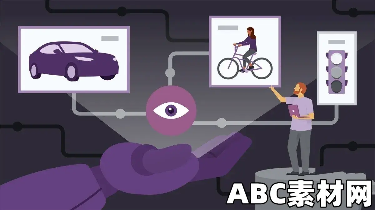 Computer Vision Essential Training: Deep Learning for Image ...