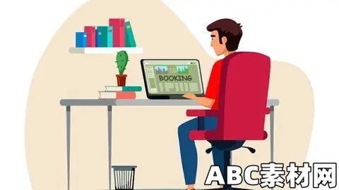 Learn Python by Vivek Berry|ABC素材资源网