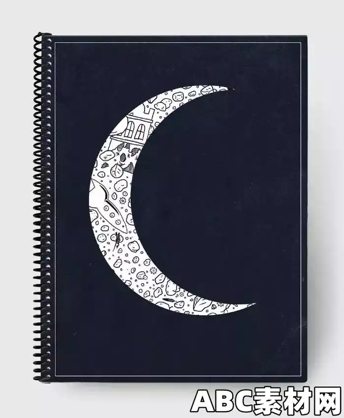 Sheet Happens Plini Trilogy Tabs GPX PDF|ABC素材资源网