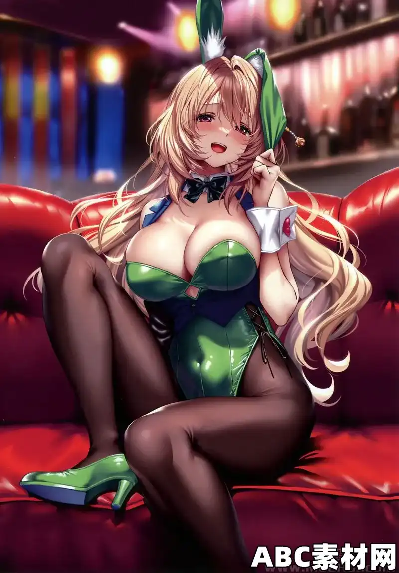 [画集][まほ～びん (ピロ水)]はにかみ彼女6[22P]|ABC素材资源网