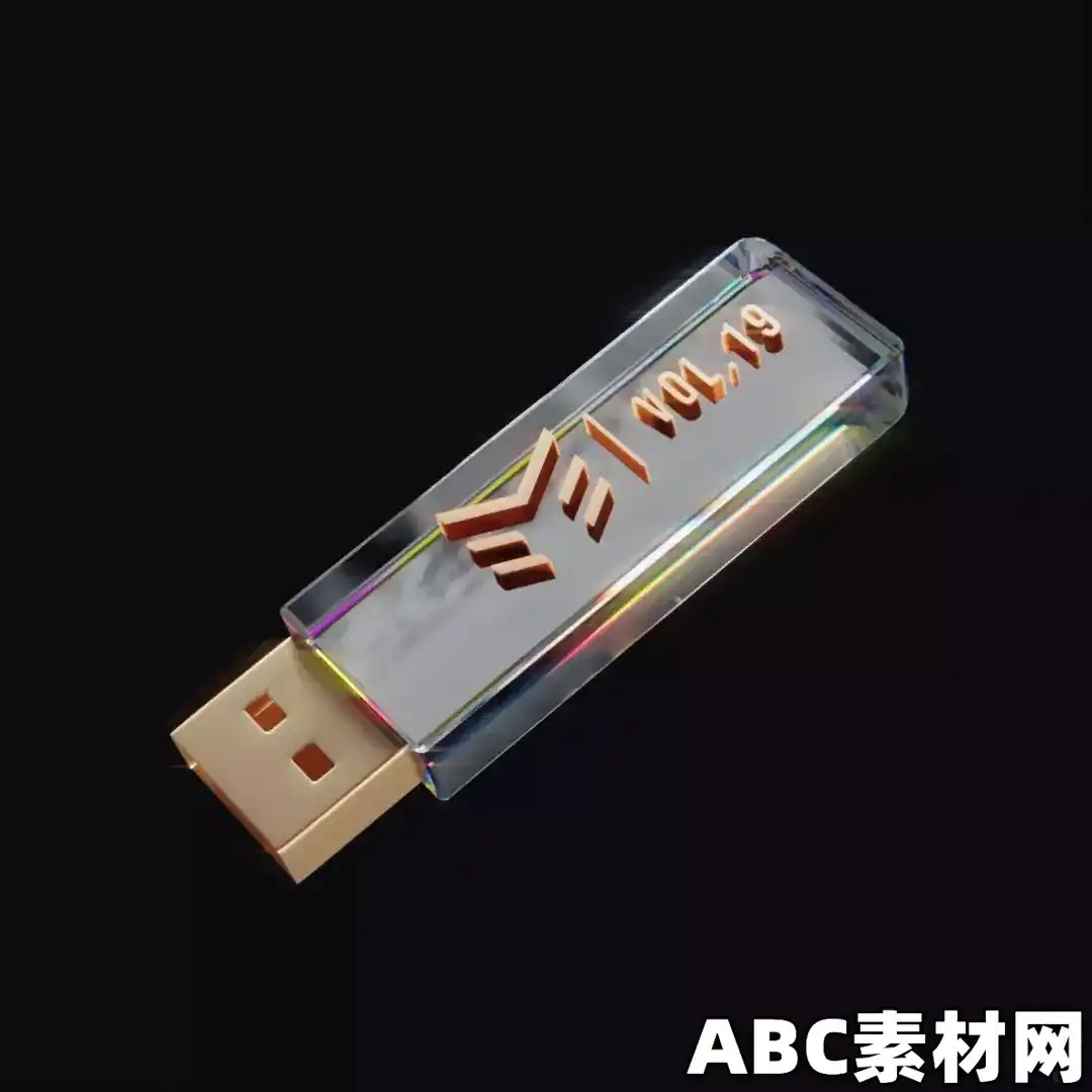 Nasko Patreon Sample Pack Vol. 19 WAV|ABC素材资源网