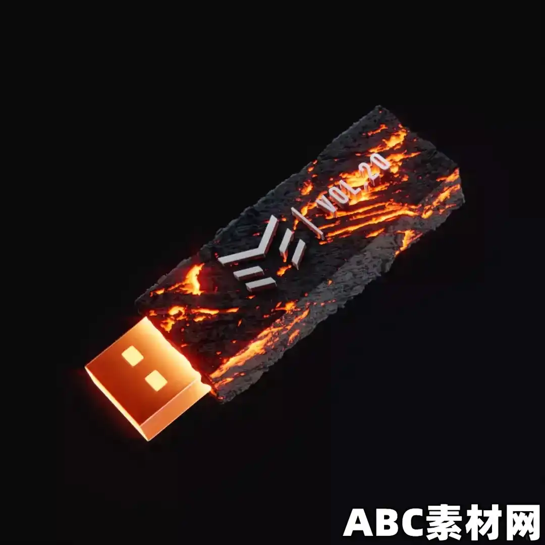 Nasko Patreon Sample Pack Vol. 20 WAV|ABC素材资源网