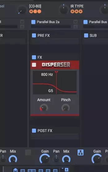 Nasko N-GROWL [SNAP HEAP]|ABC素材资源网