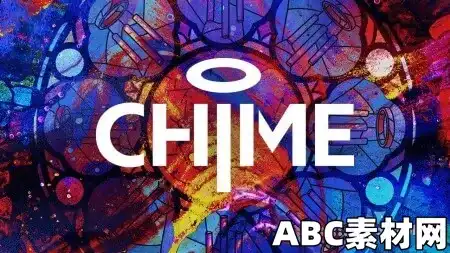 Chime Soda World Goodies WAV SERUM|ABC素材资源网