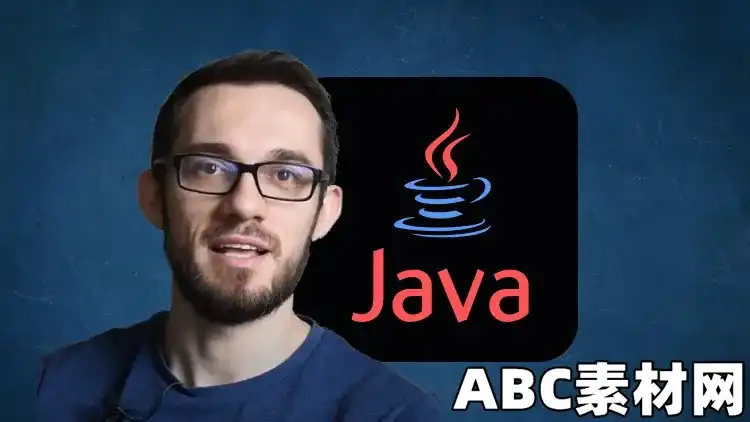 Java Best Practices: Improve Your Java Coding Standards|ABC素材资源网