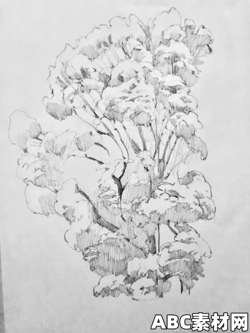 [下田スケッチ(simodasketch)]推特图片包[813P]|ABC素材资源网