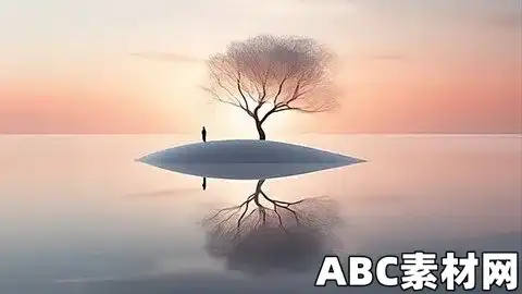 Next Js: The Complete Developer’S Guide By Stephen Grider|ABC素材资源网