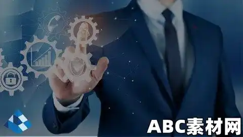 Blue Prism (Ad01) Certified Developer Essential Training|ABC素材资源网