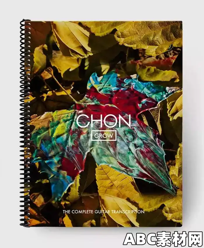 Sheet Happens CHON Grow Tabs GP PDF|ABC素材资源网