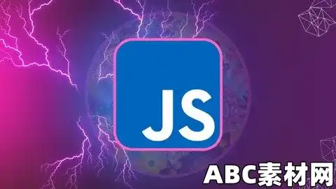 20 Web Projects With Html, Css, And Javascript, Master Js|ABC素材资源网