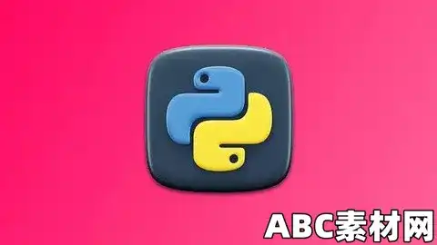 Python Programming: Python Bootcamp For Beginners by Sara Academy|ABC素材资源网